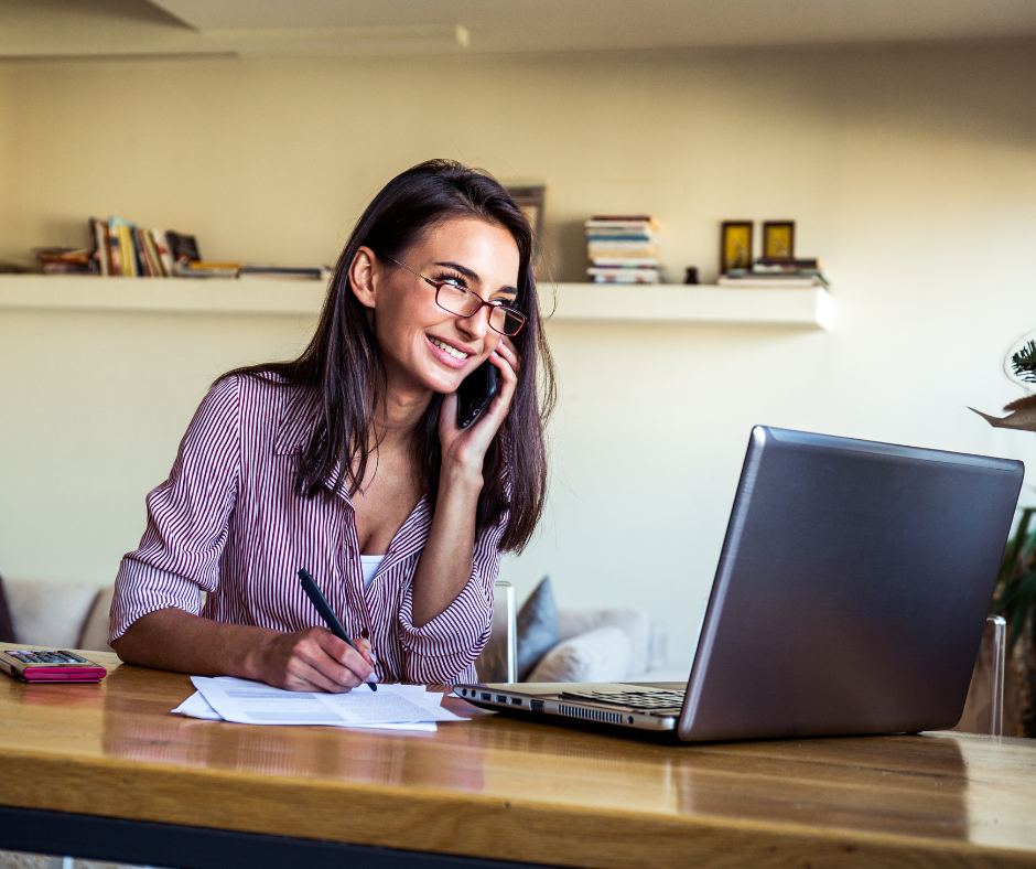 What is 9 day fortnight working pattern? - meaning and example